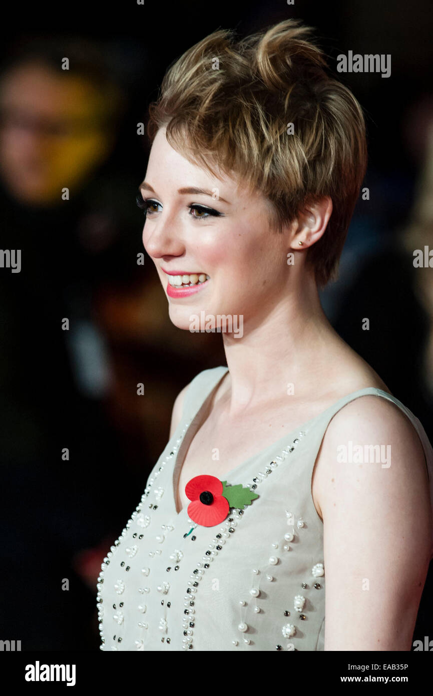 Twigg hi-res stock photography and images - Alamy