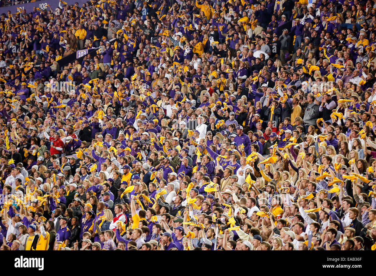 Student athlete death hi-res stock photography and images - Alamy