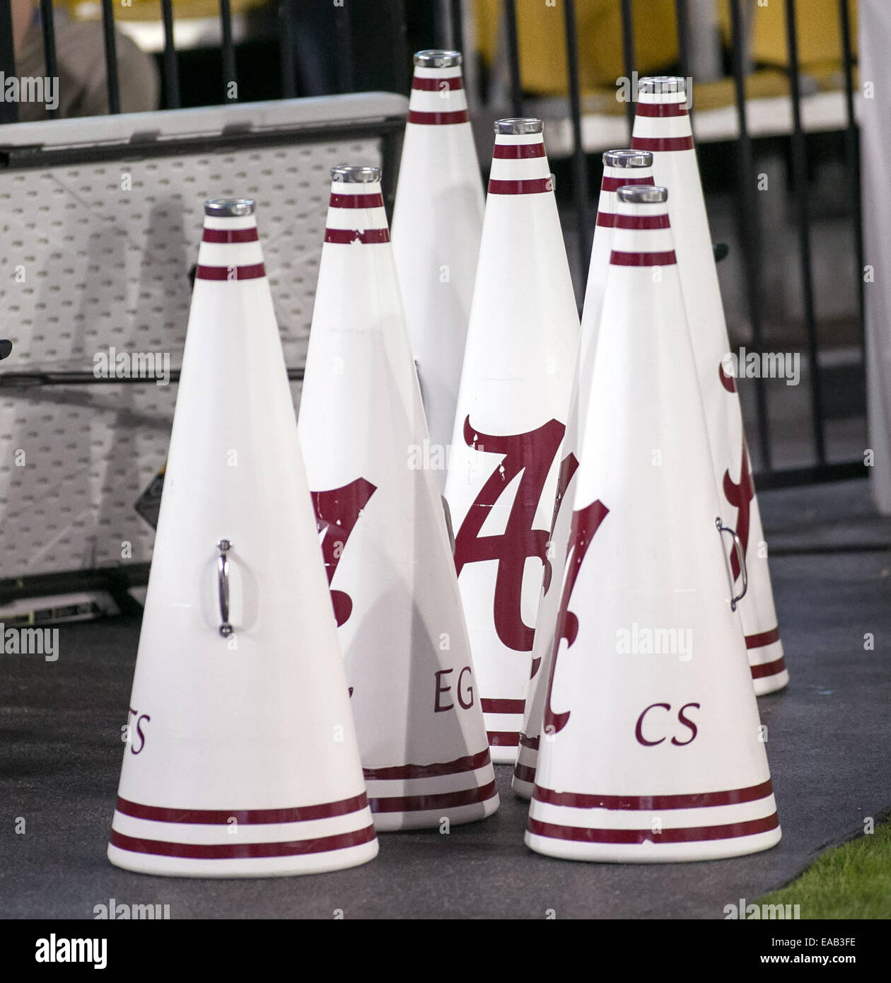Alabama crimson tide group hi-res stock photography and images - Alamy