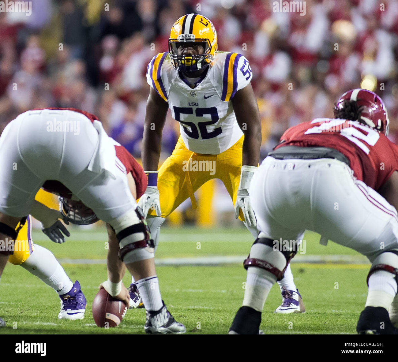 Kendell beckwith hi-res stock photography and images - Alamy