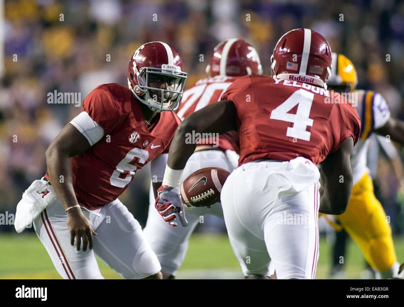 The sims 4 game hi-res stock photography and images - Alamy