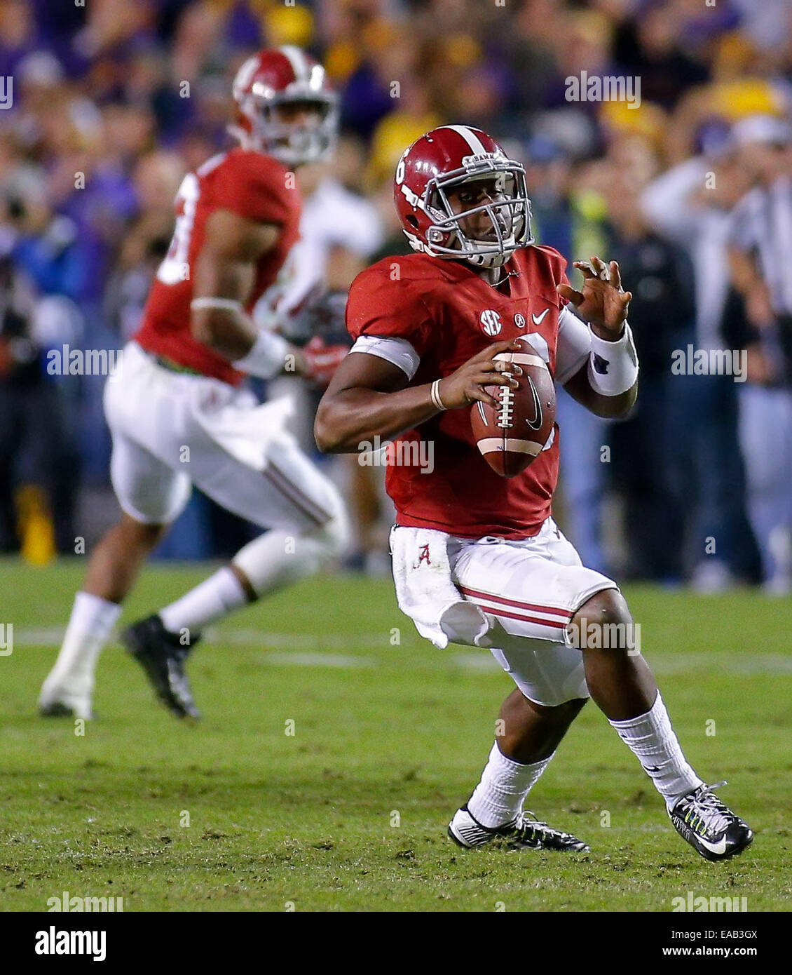 Blake sims hi-res stock photography and images - Alamy