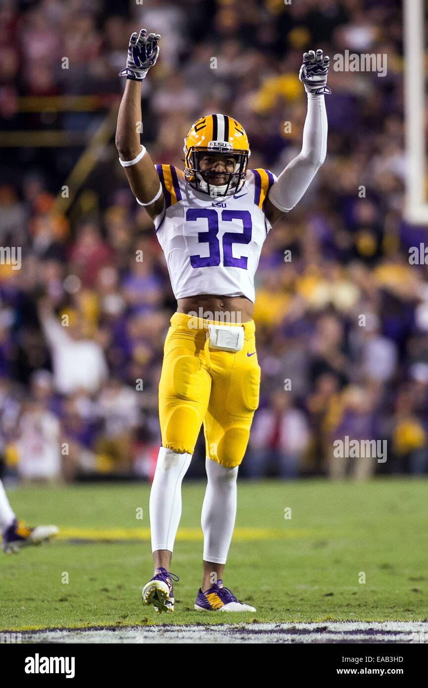 Jalen collins hi-res stock photography and images - Alamy