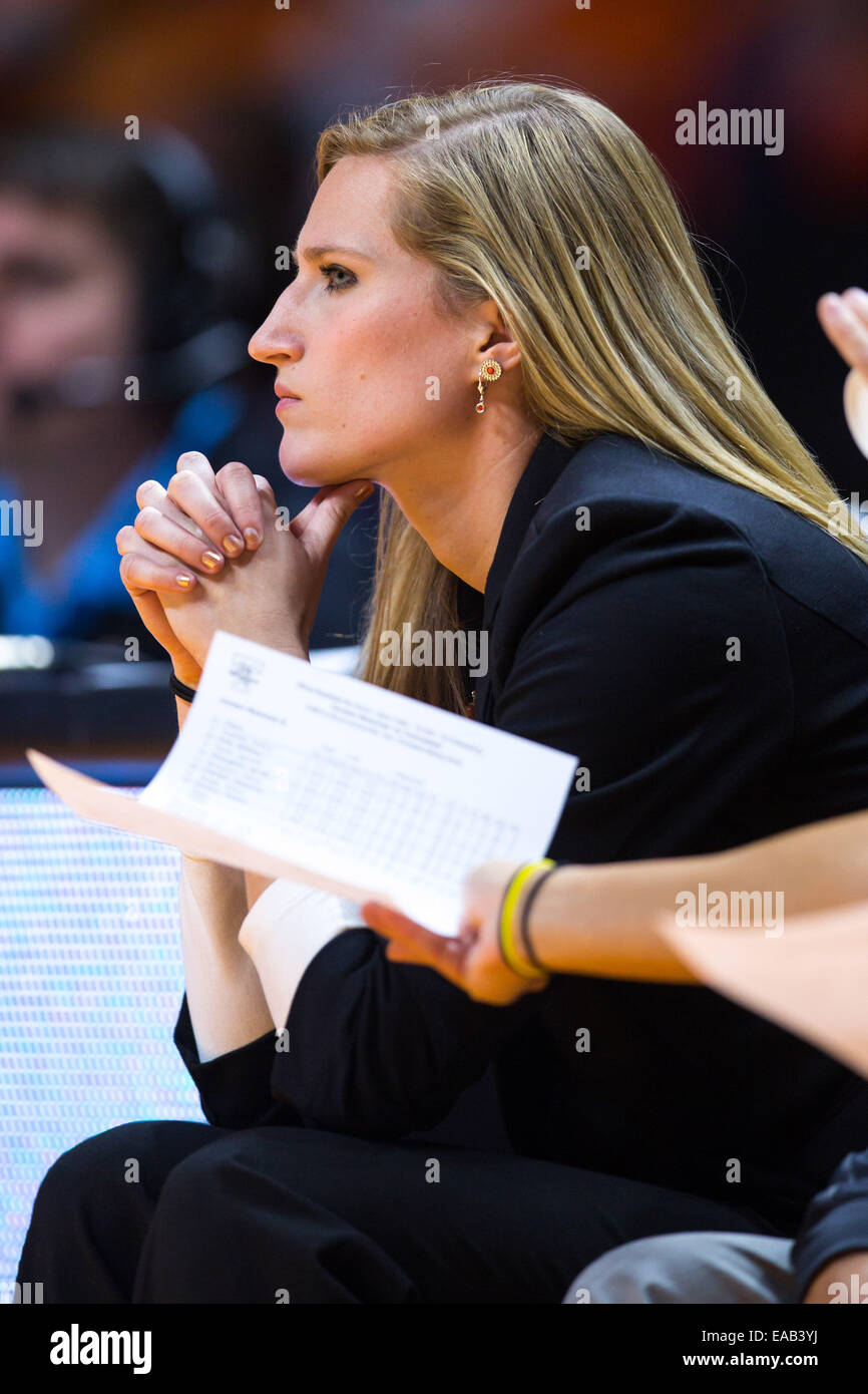 Ashley carson hi-res stock photography and images - Alamy