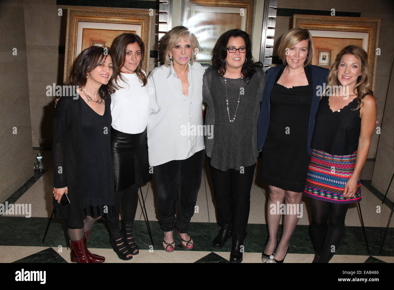 Rubin stacey hi-res stock photography and images - Alamy