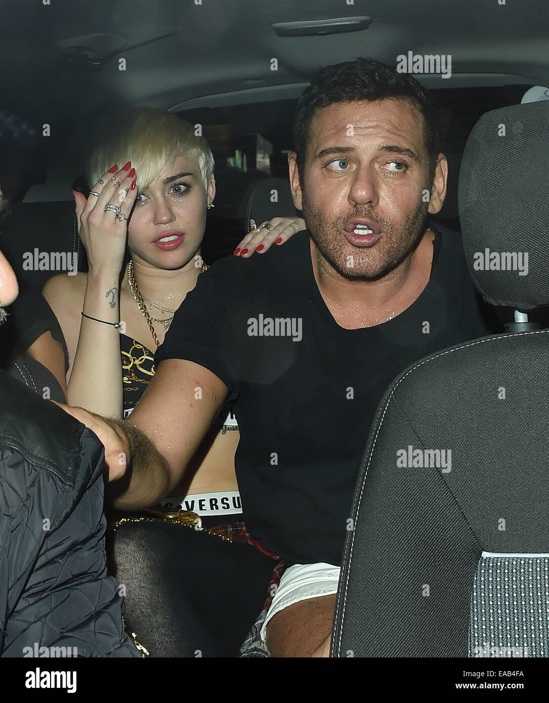 Kate Moss Crop High Resolution Stock Photography and Images - Alamy