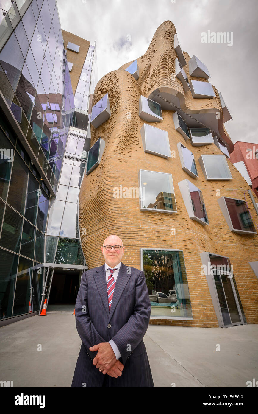 Dr roy hi-res stock photography and images - Alamy