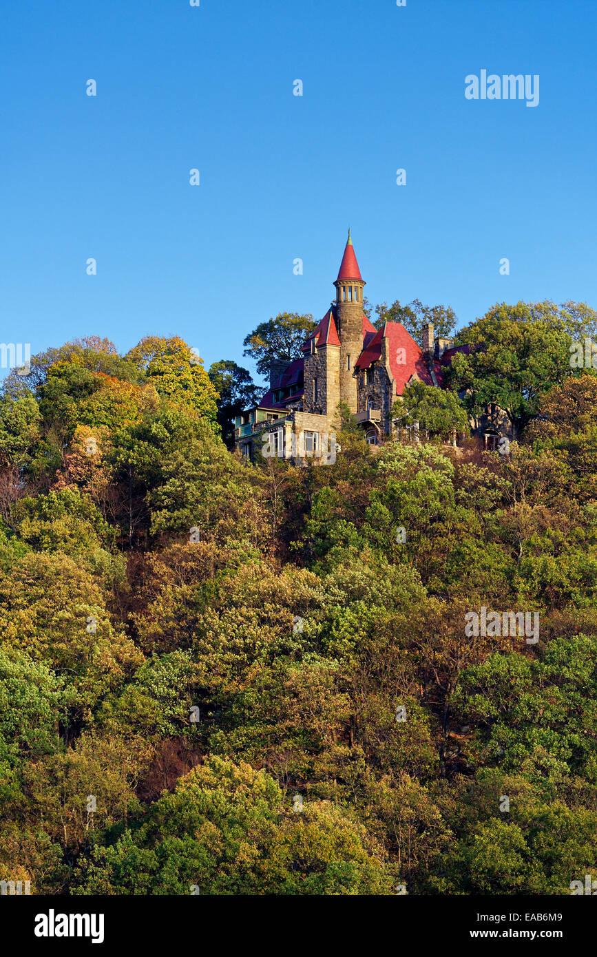 Register rock hi-res stock photography and images - Alamy