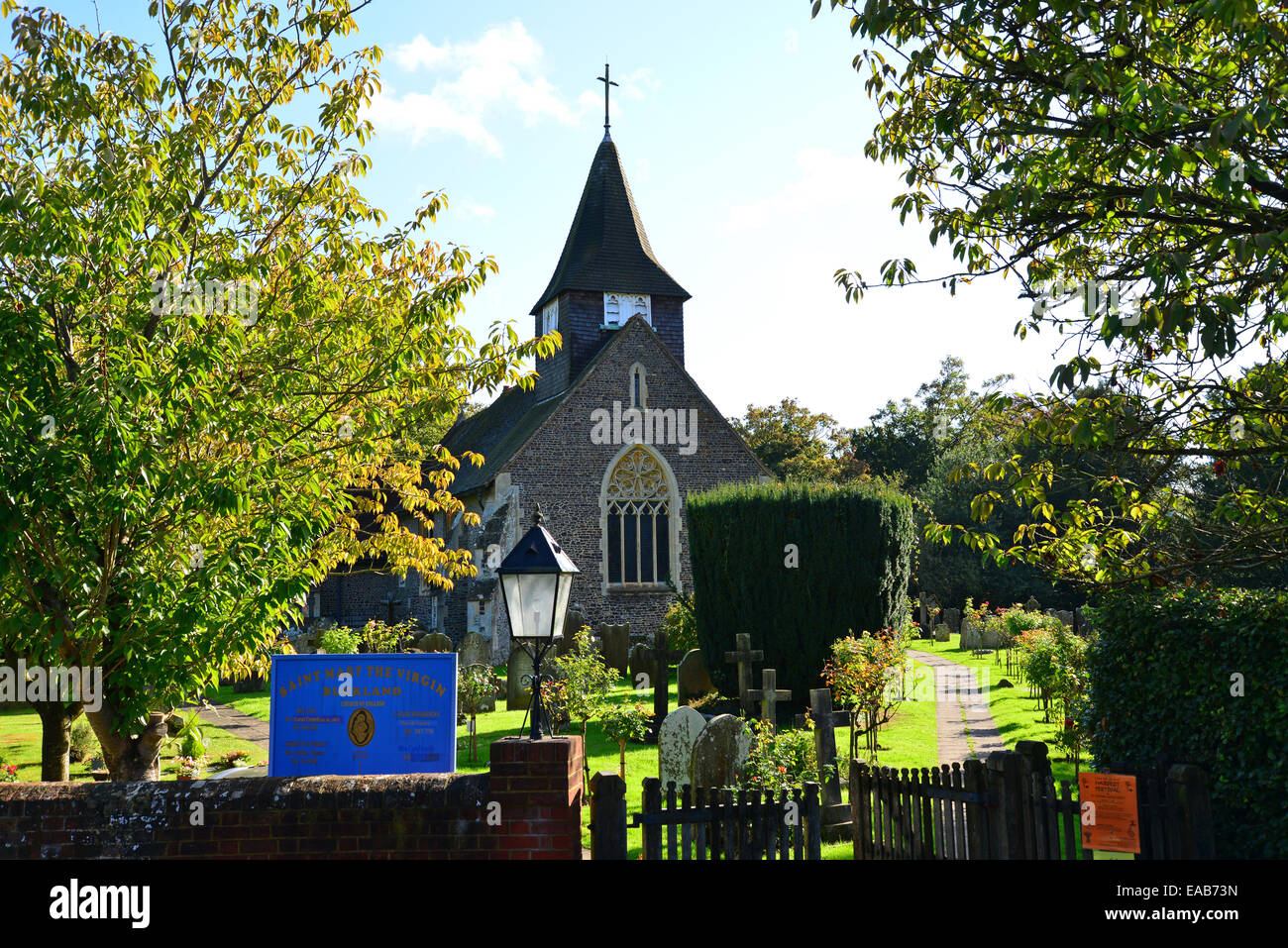 Buckland hi-res stock photography and images - Alamy