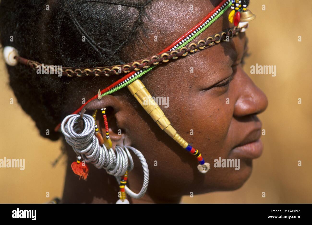 Bedik High Resolution Stock Photography and Images - Alamy