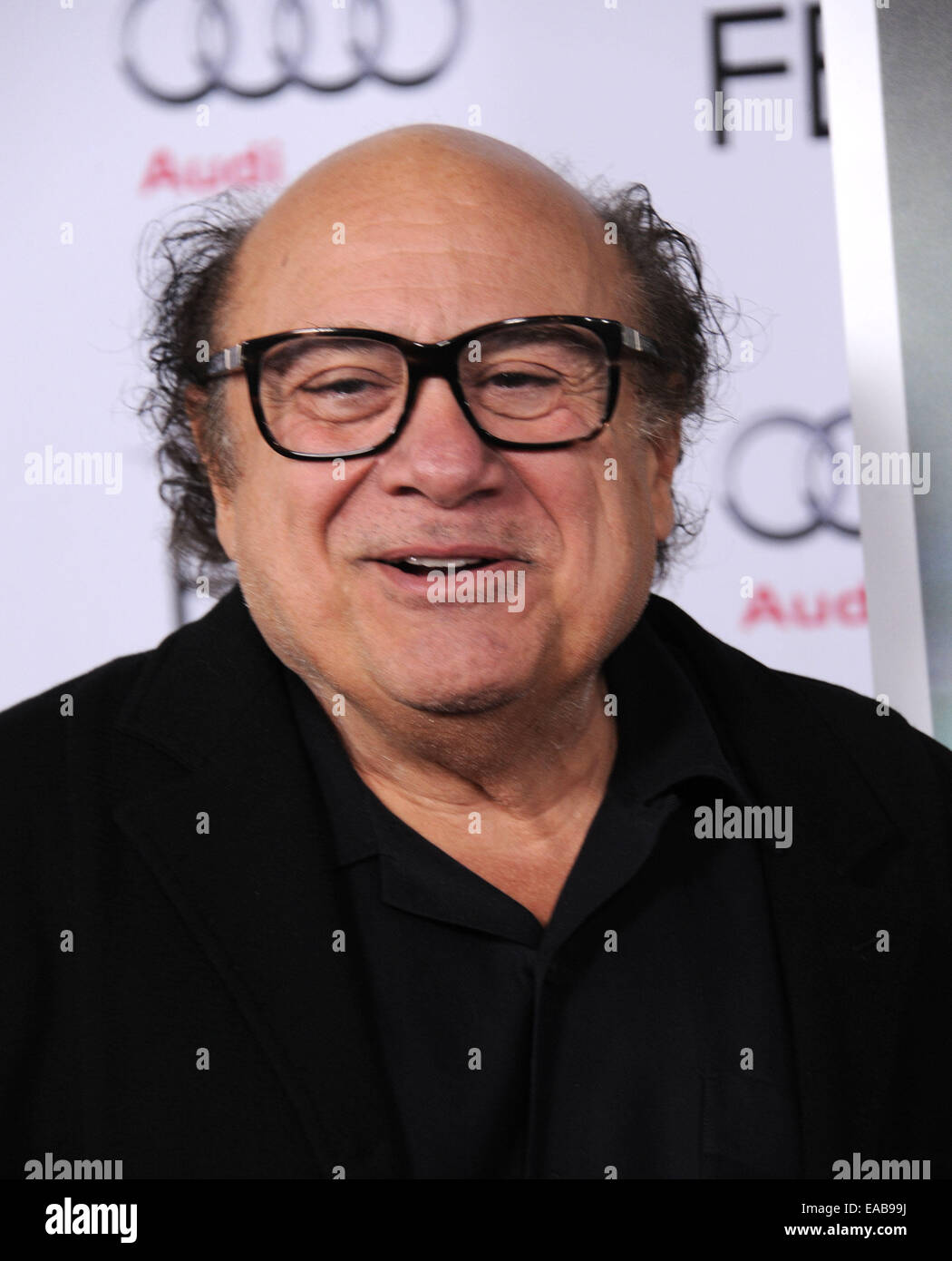 Paradiso 10 hi-res stock photography and images - Alamy