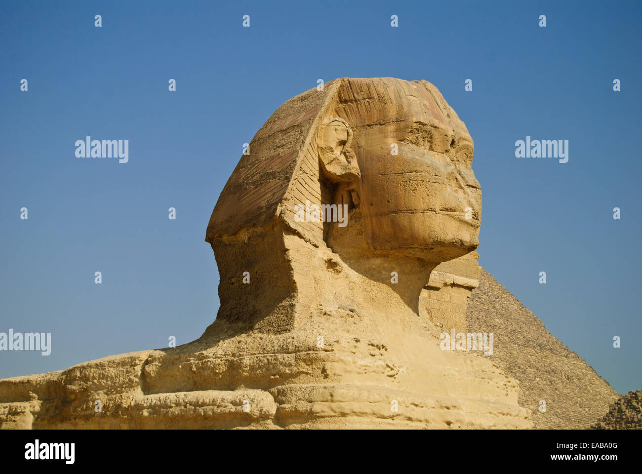 Stone masonry ancient hi-res stock photography and images - Alamy