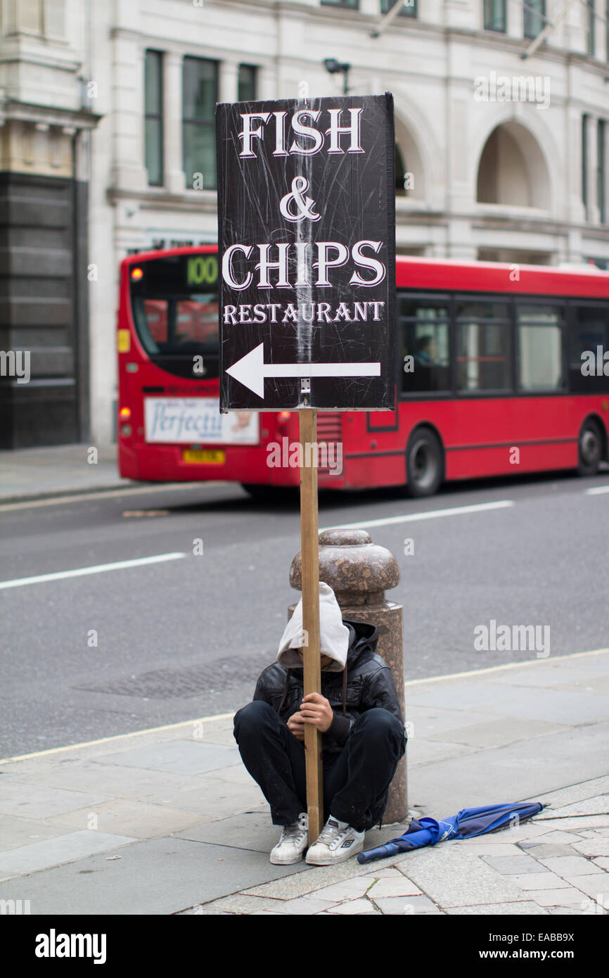 Dissaffected hi-res stock photography and images - Alamy