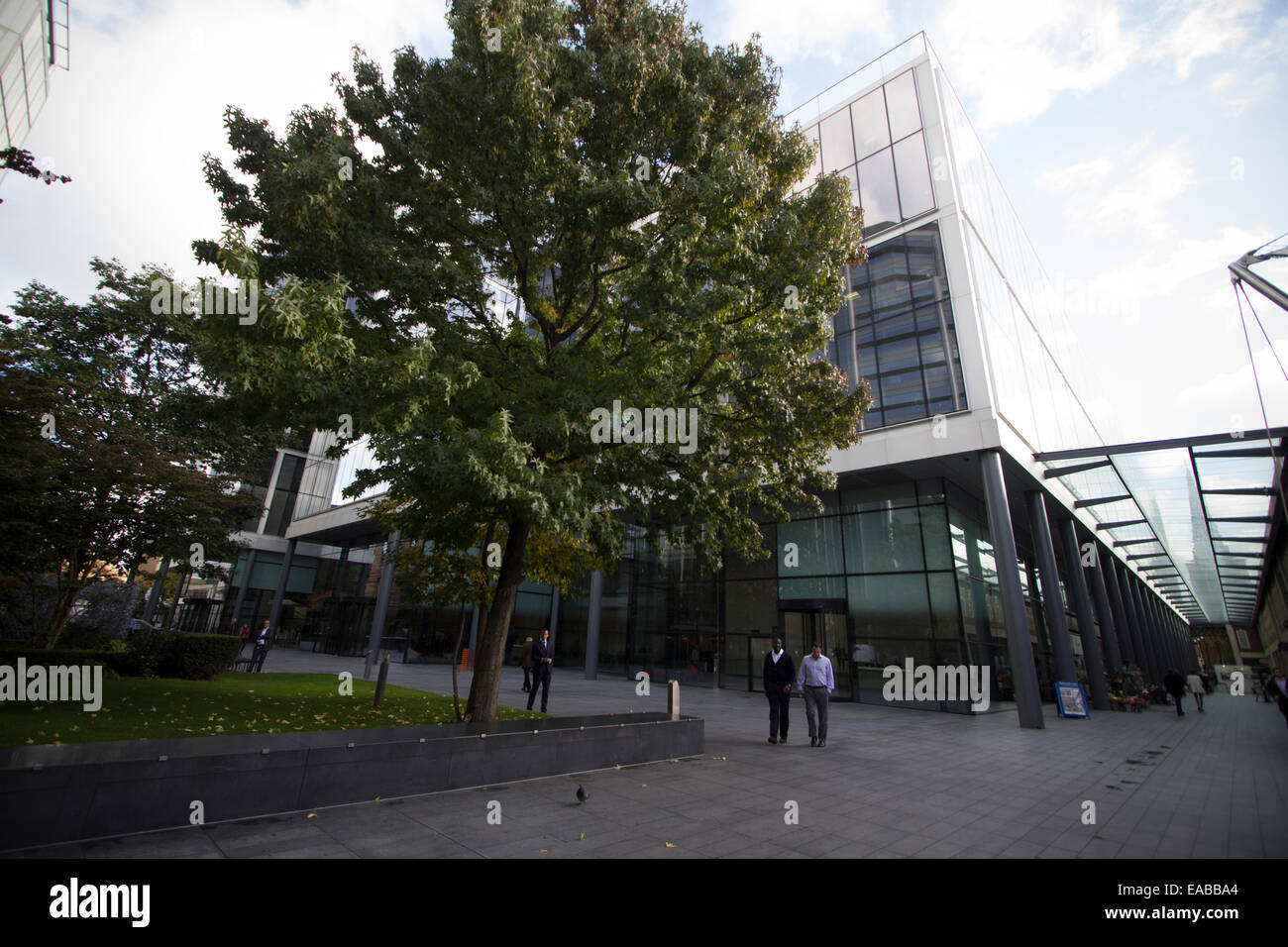 Allen and overy law firm hi-res stock photography and images - Alamy