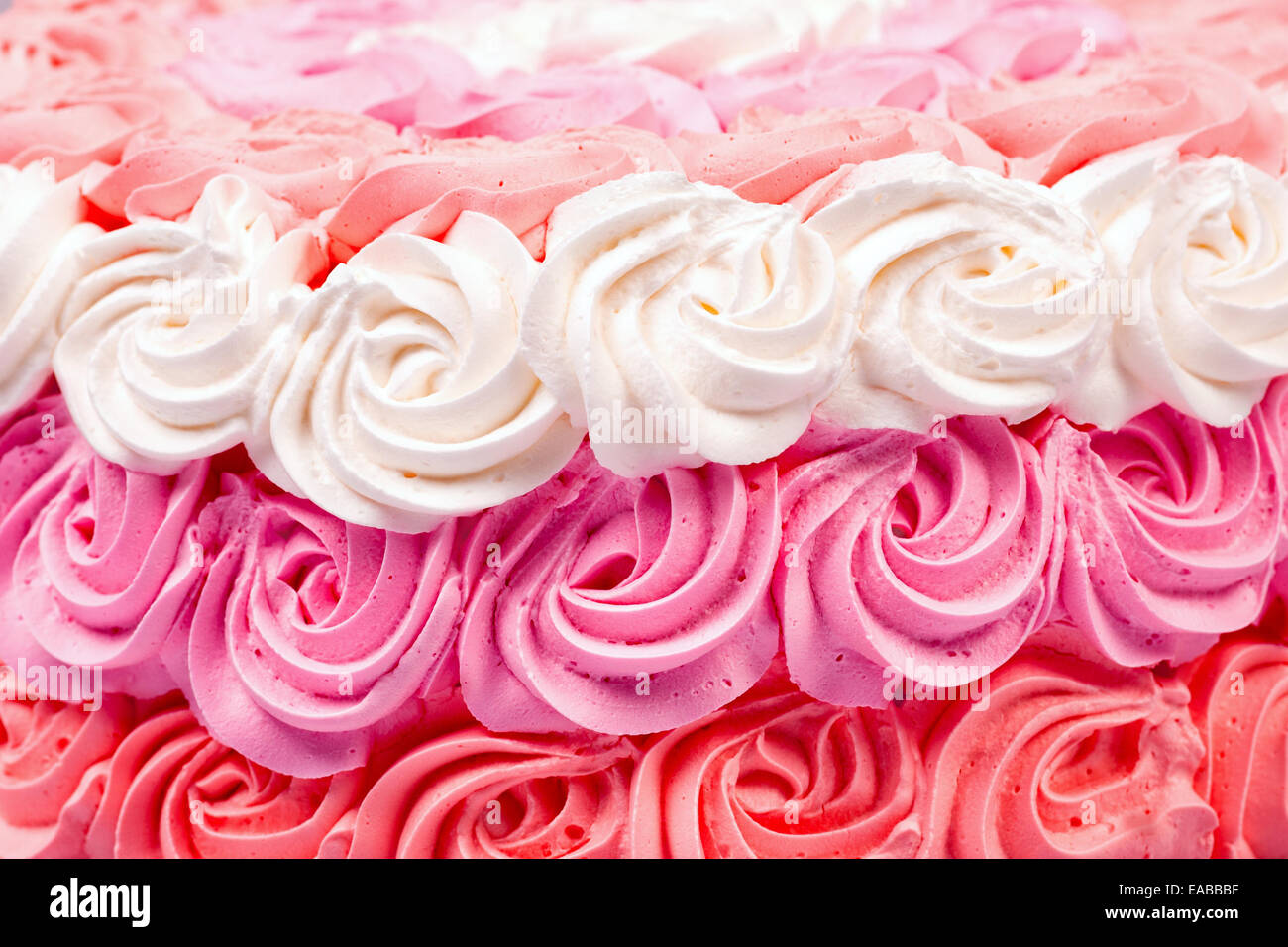 Cream wedding background hi-res stock photography and images - Alamy