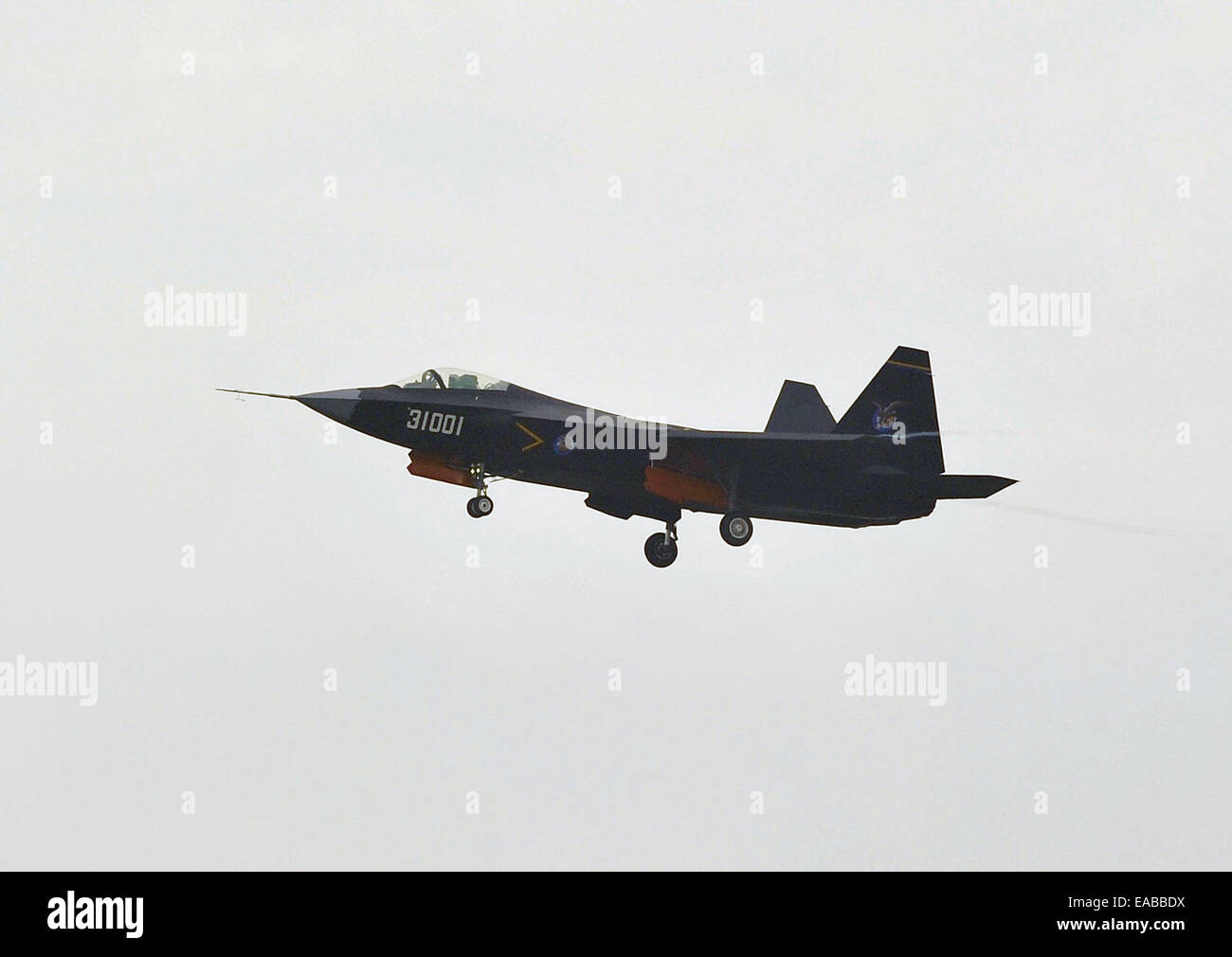 J 31 and china hi-res stock photography and images - Alamy
