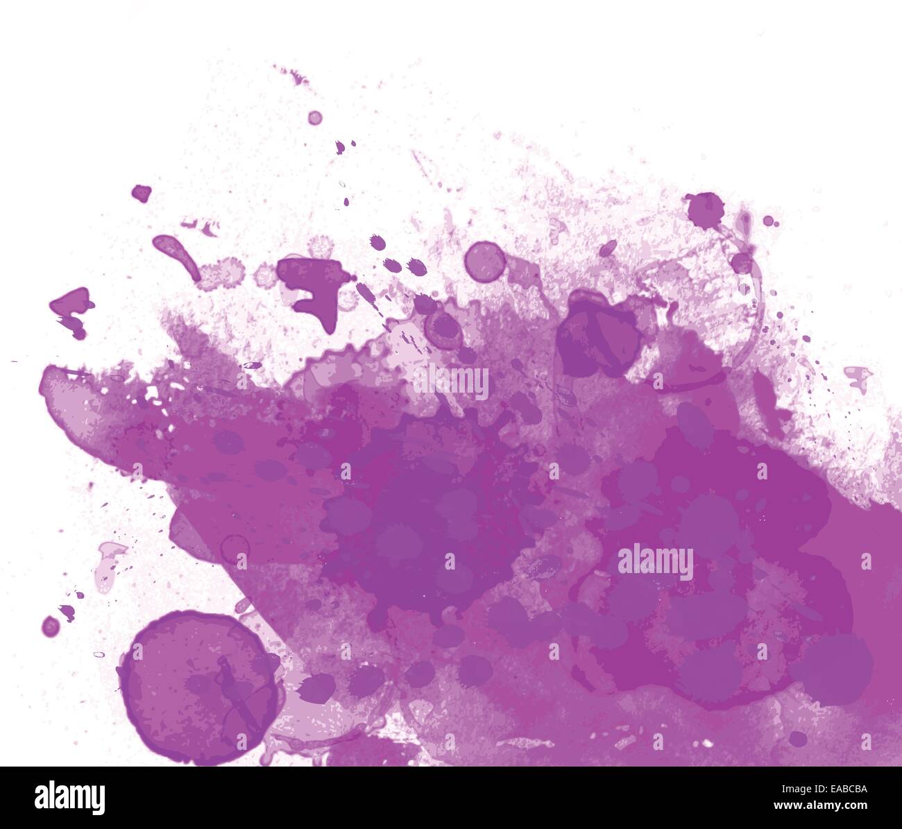 15 Incomparable paint splatter examples You Can Save It Without A Penny - ArtXPaint Wallpaper