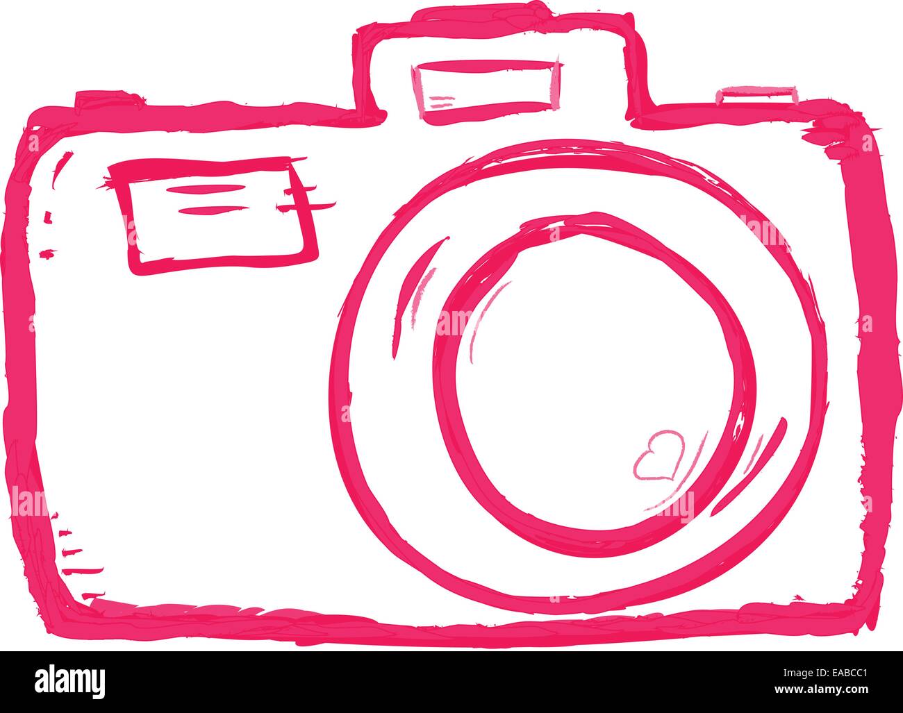 View photograph Stock Vector Images - Alamy