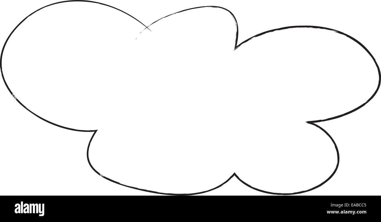 Think concept text Black and White Stock Photos & Images - Alamy