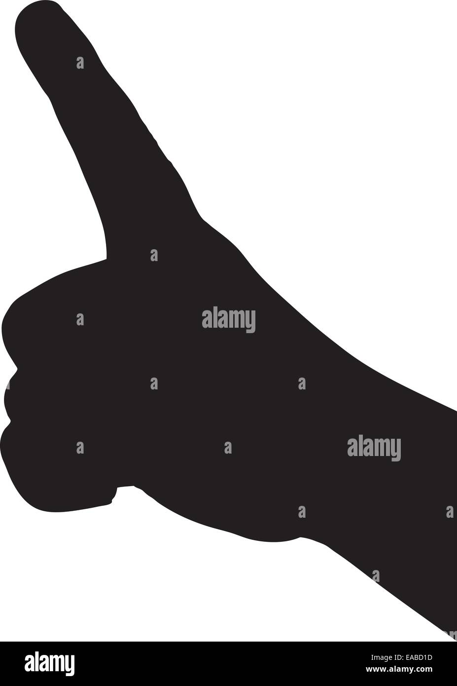 Humans figure Stock Vector Images - Alamy