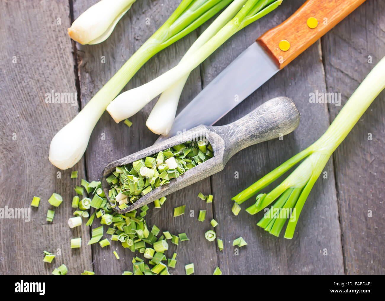 Dry onion hi-res stock photography and images - Alamy