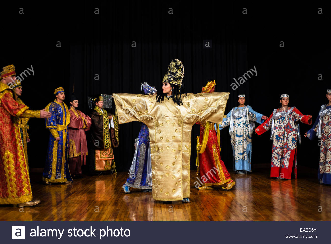 Sogdian Art Stock Photos & Sogdian Art Stock Images - Alamy
