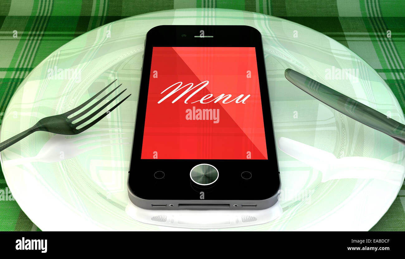 Wifi menu hi-res stock photography and images - Alamy