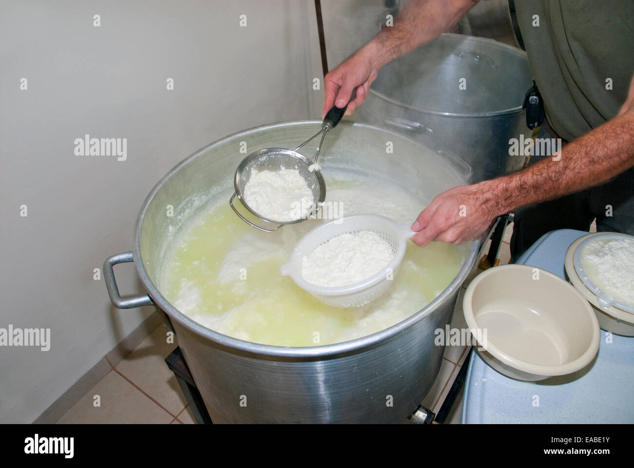 Cheese knowledge hi-res stock photography and images - Alamy