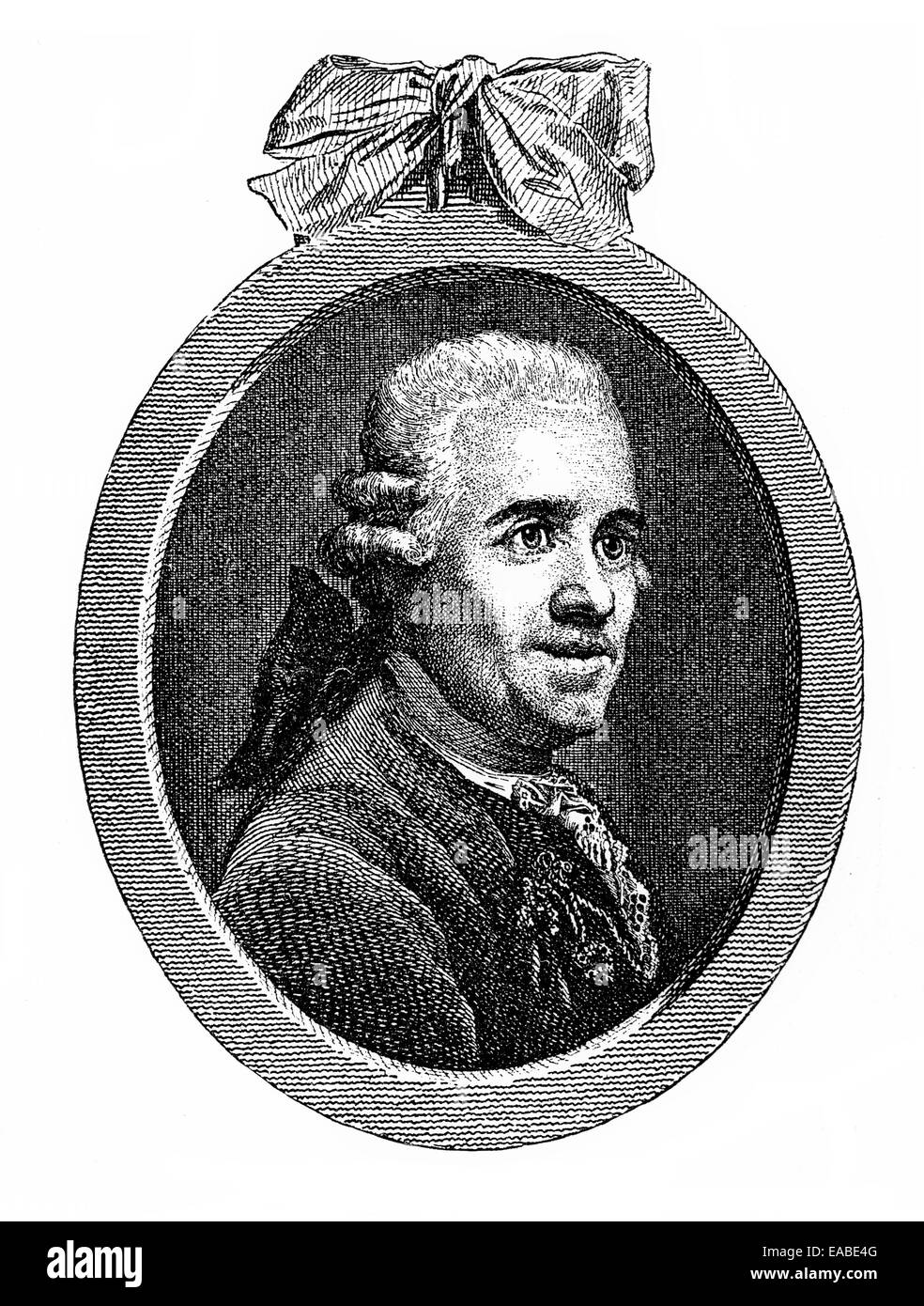 Michael huber Cut Out Stock Images & Pictures - Alamy