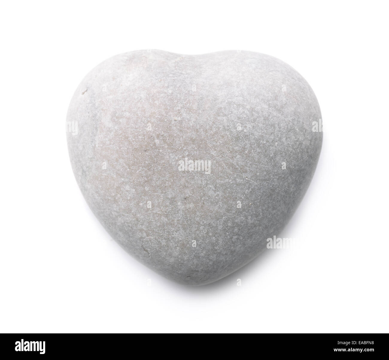 Front view stone sign Cut Out Stock Images & Pictures - Alamy