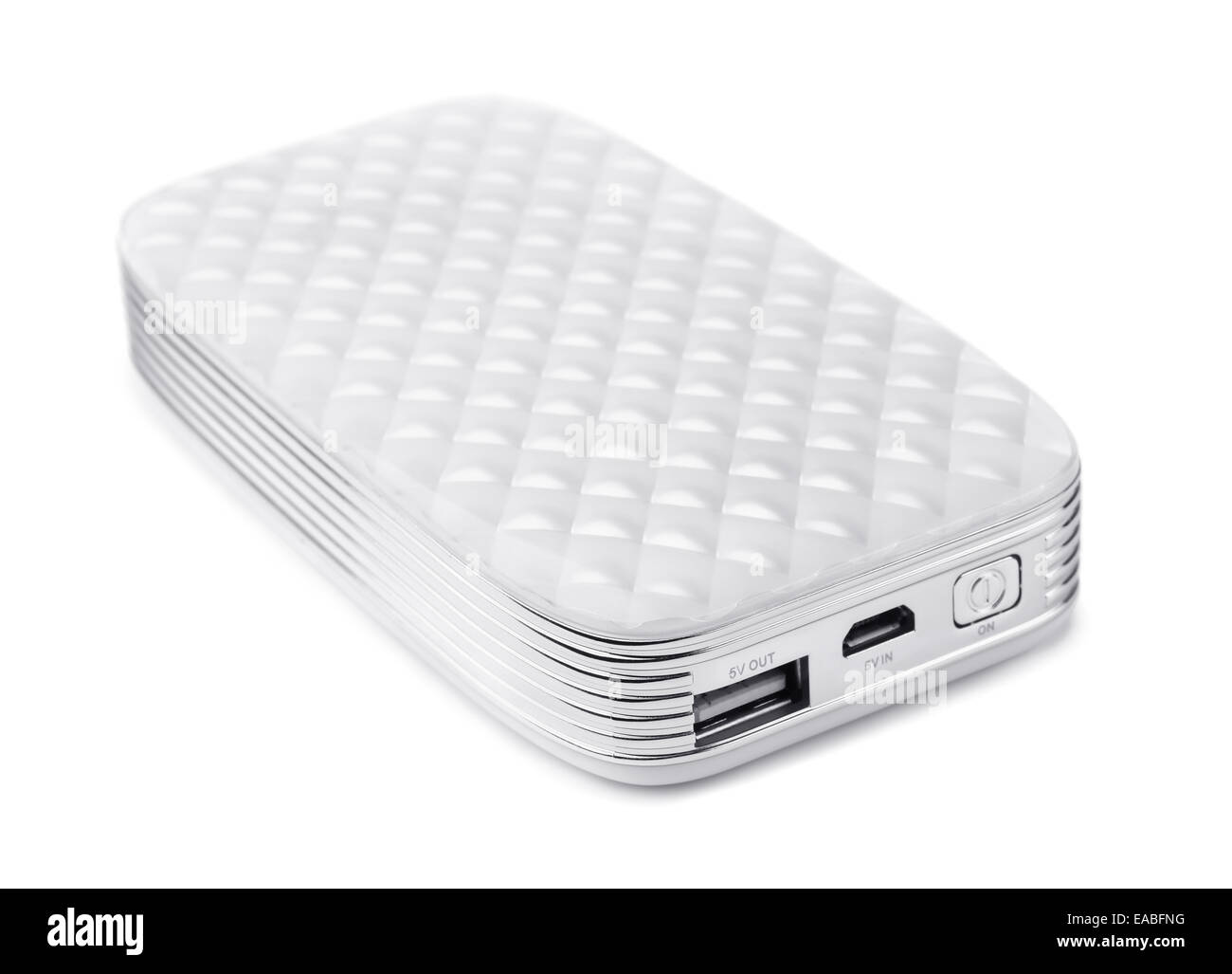 Battery pack hi-res stock photography and images - Alamy