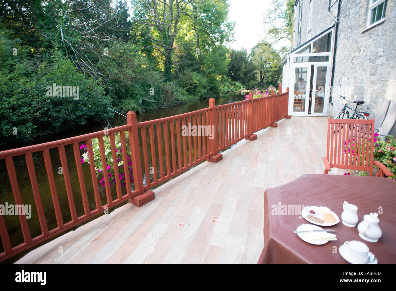 Camcor river hi-res stock photography and images - Alamy