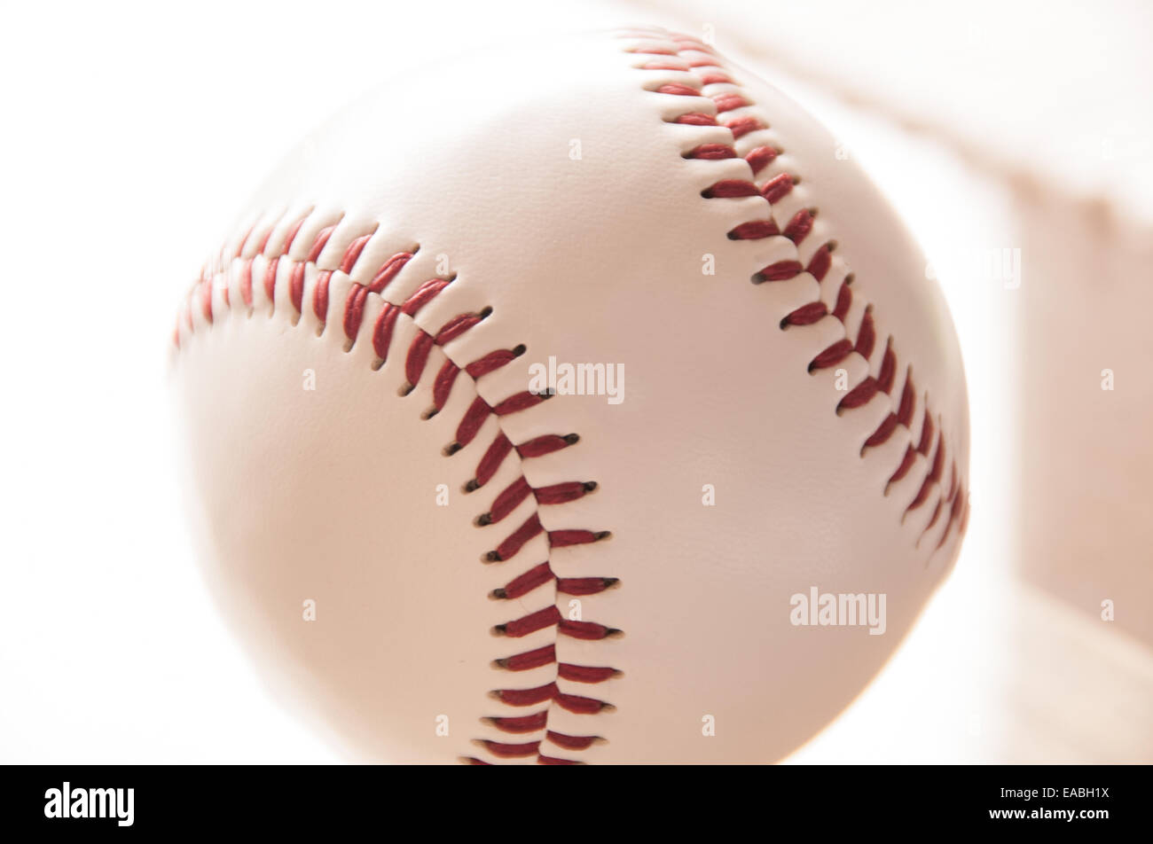 Stitching hi-res stock photography and images - Alamy