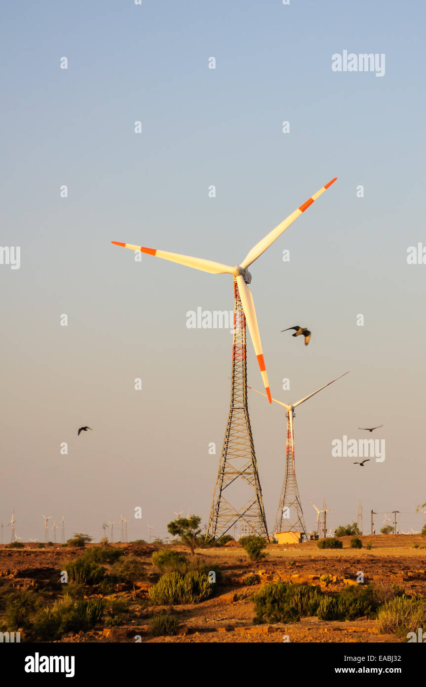 Indian electricity hi-res stock photography and images - Alamy