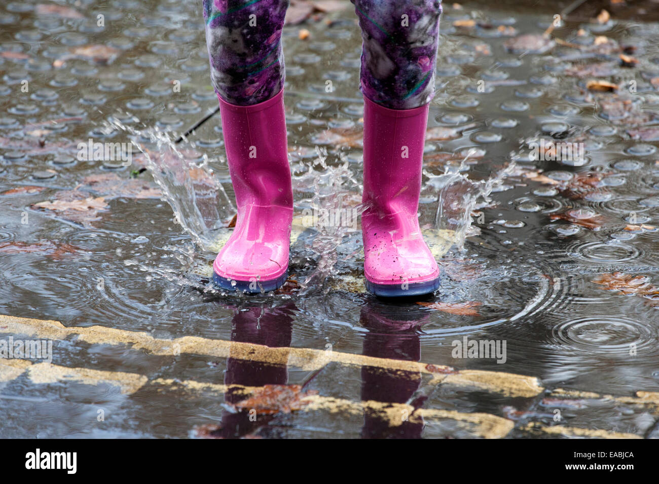 It could be raining hi-res stock photography and images - Alamy