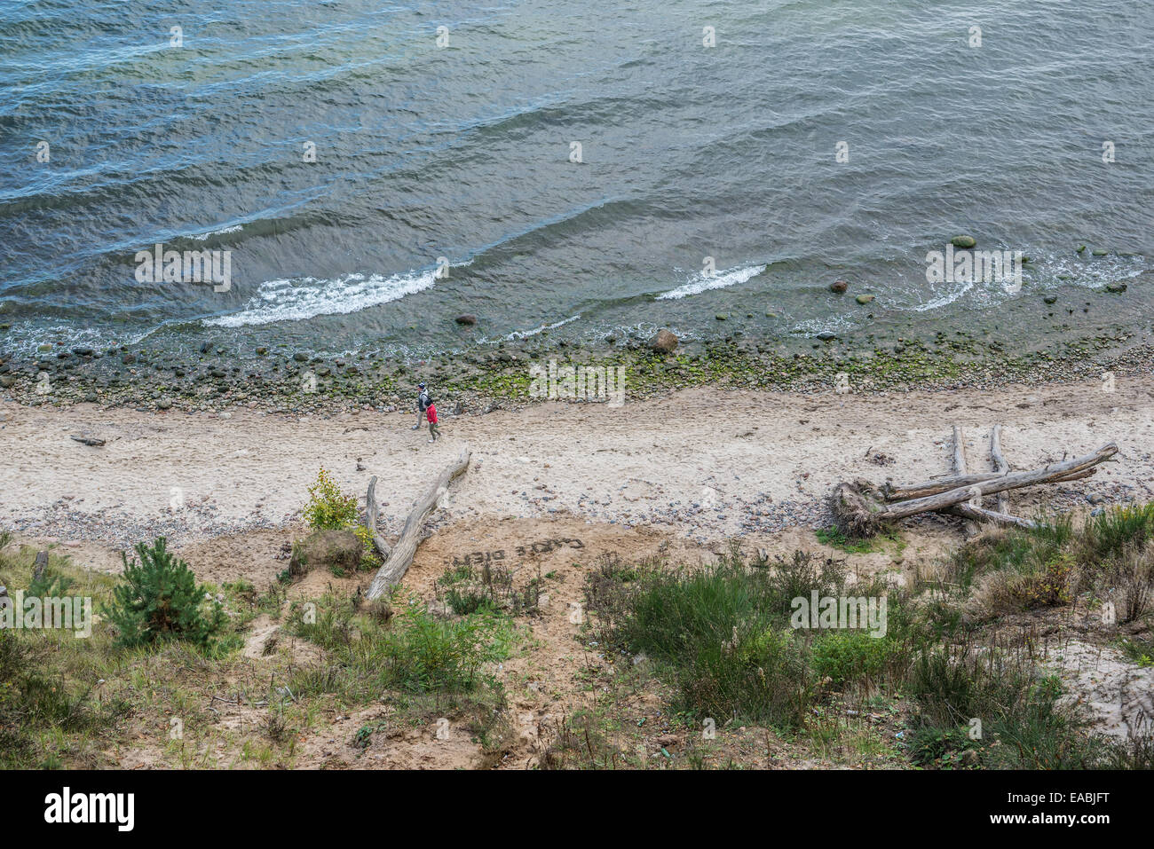 Redlowo hi-res stock photography and images - Alamy