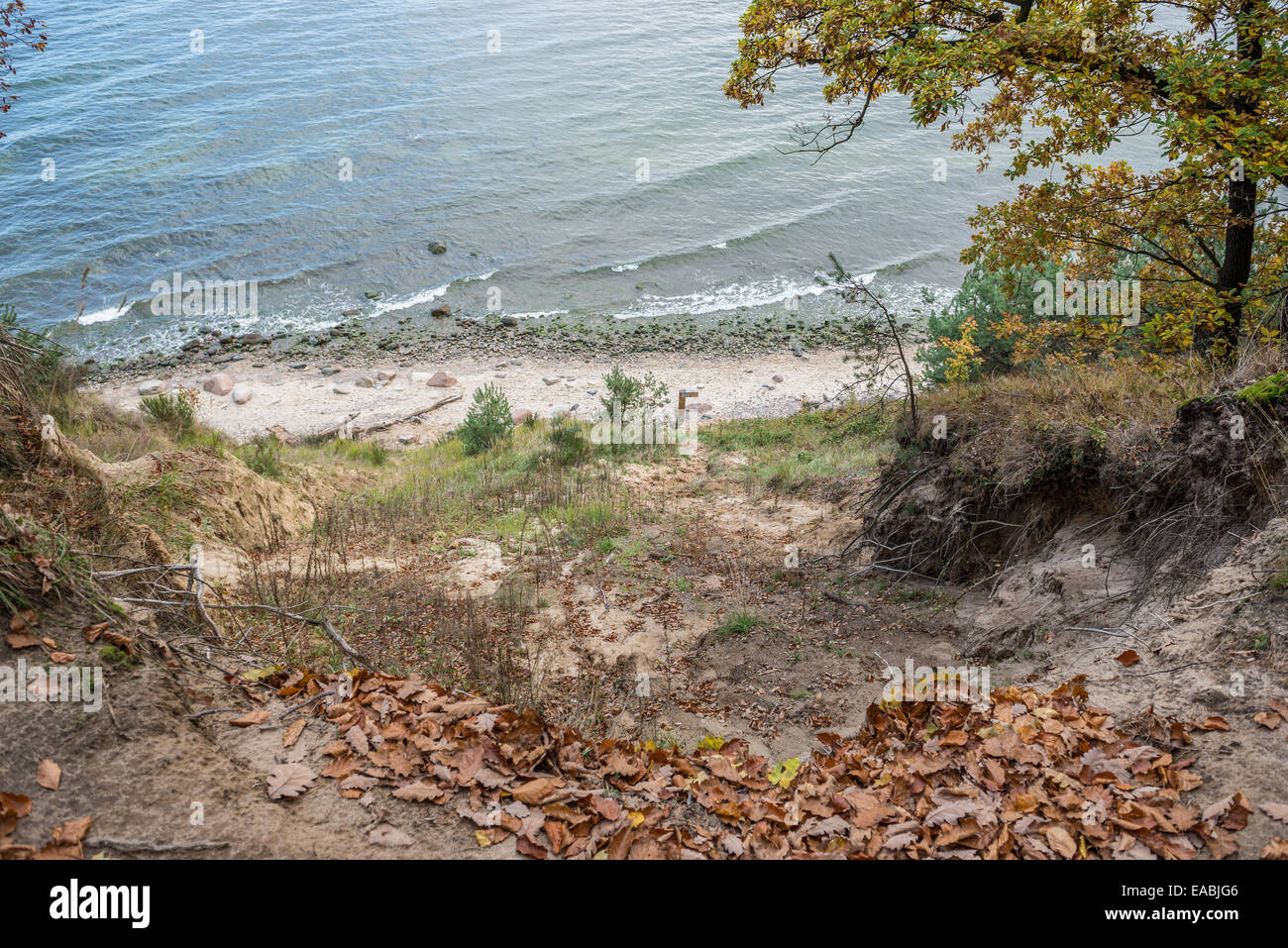 Redlowo hi-res stock photography and images - Alamy
