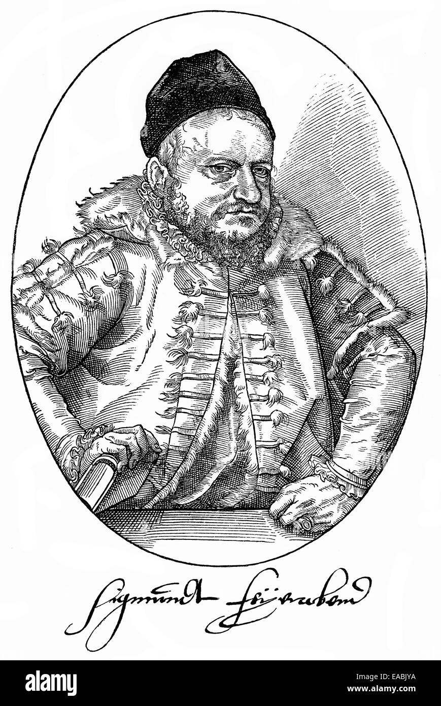 Feyerabend Stock Photos & Feyerabend Stock Images - Alamy