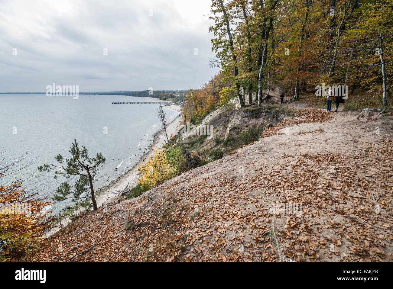 Redlowo hi-res stock photography and images - Alamy