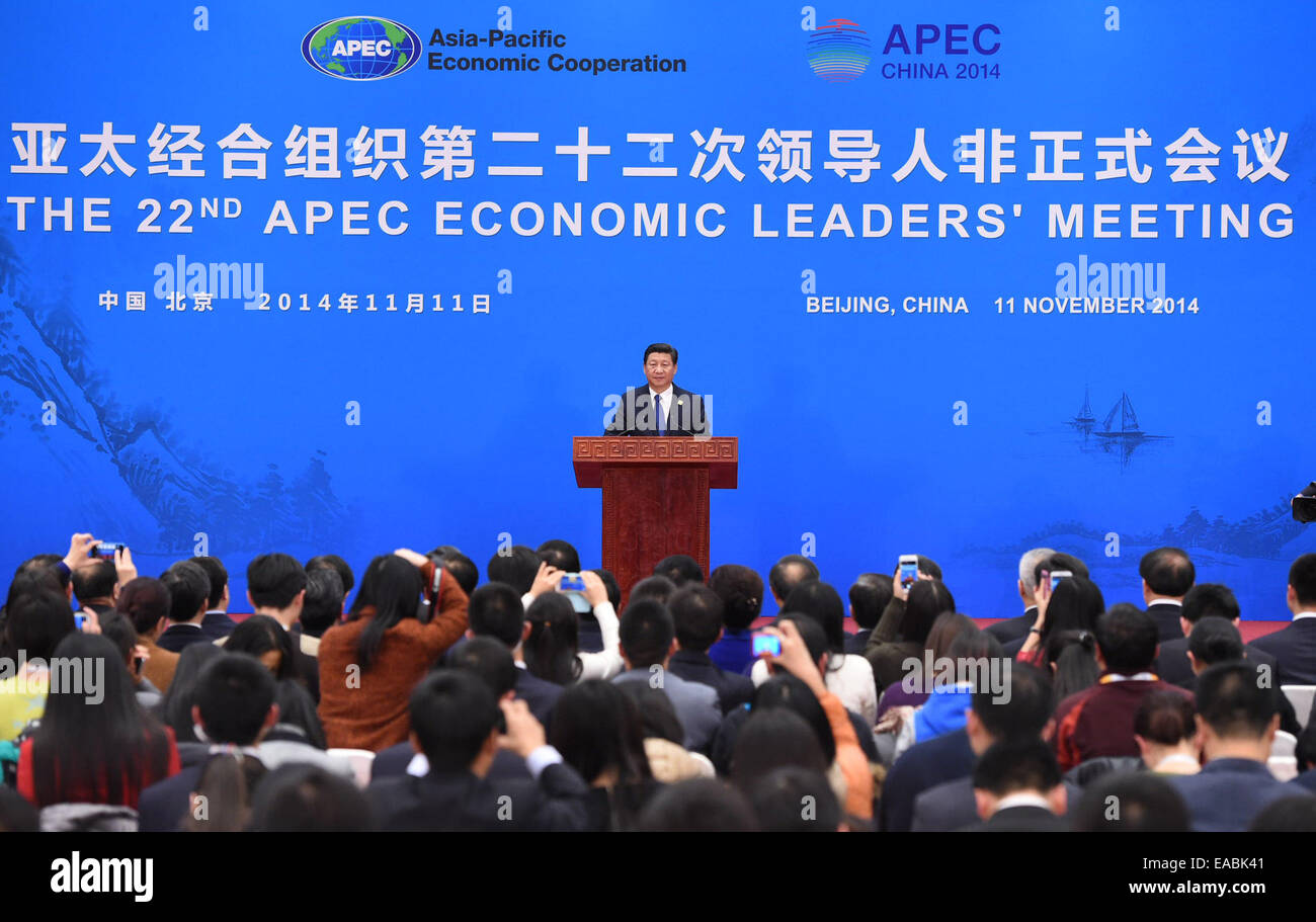 Jinping achievements hi-res stock photography and images - Alamy