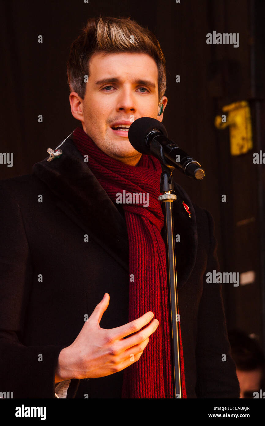 Jamie lambert hi-res stock photography and images - Alamy