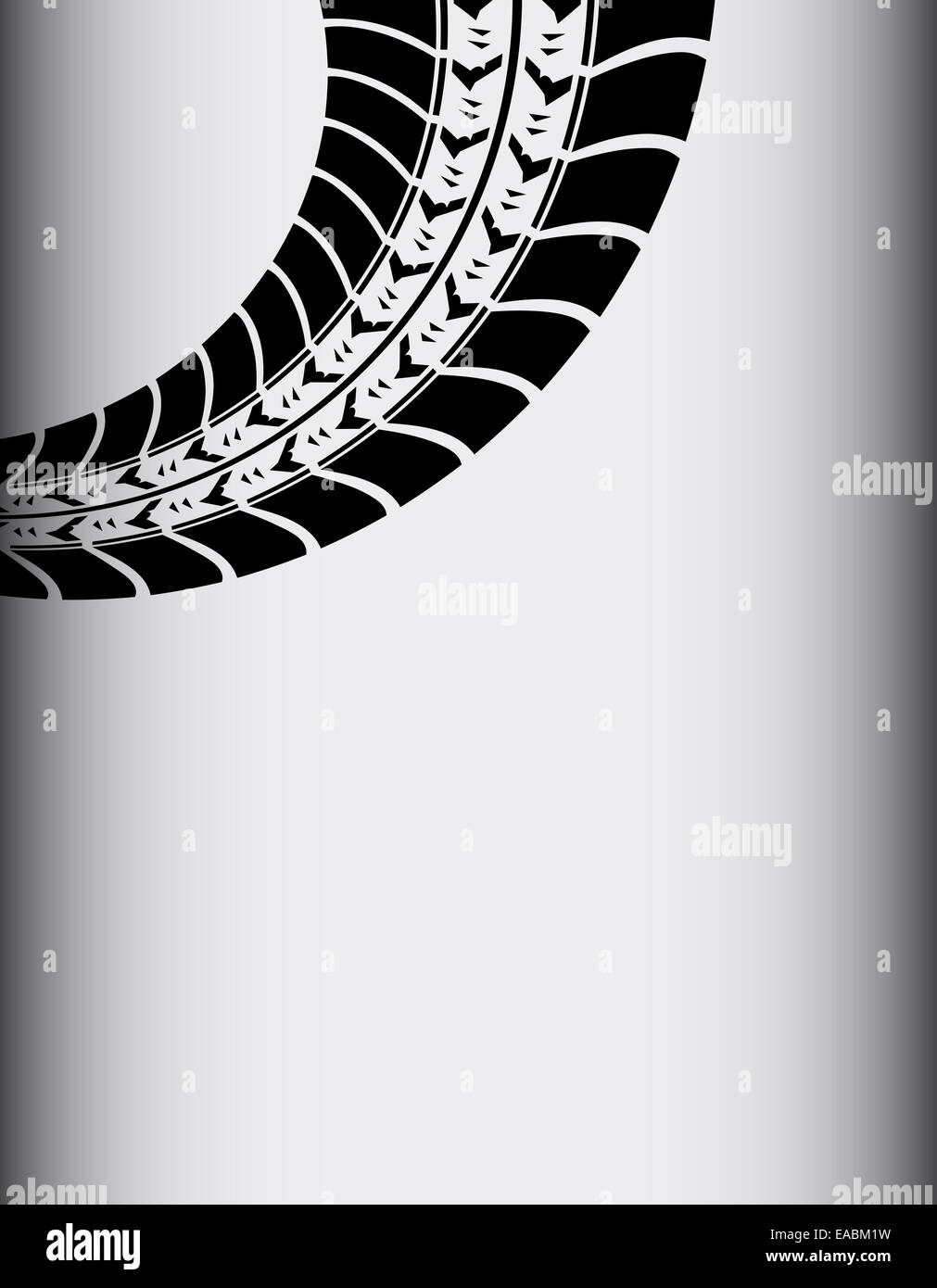 abstract tire track background Stock Photo - Alamy