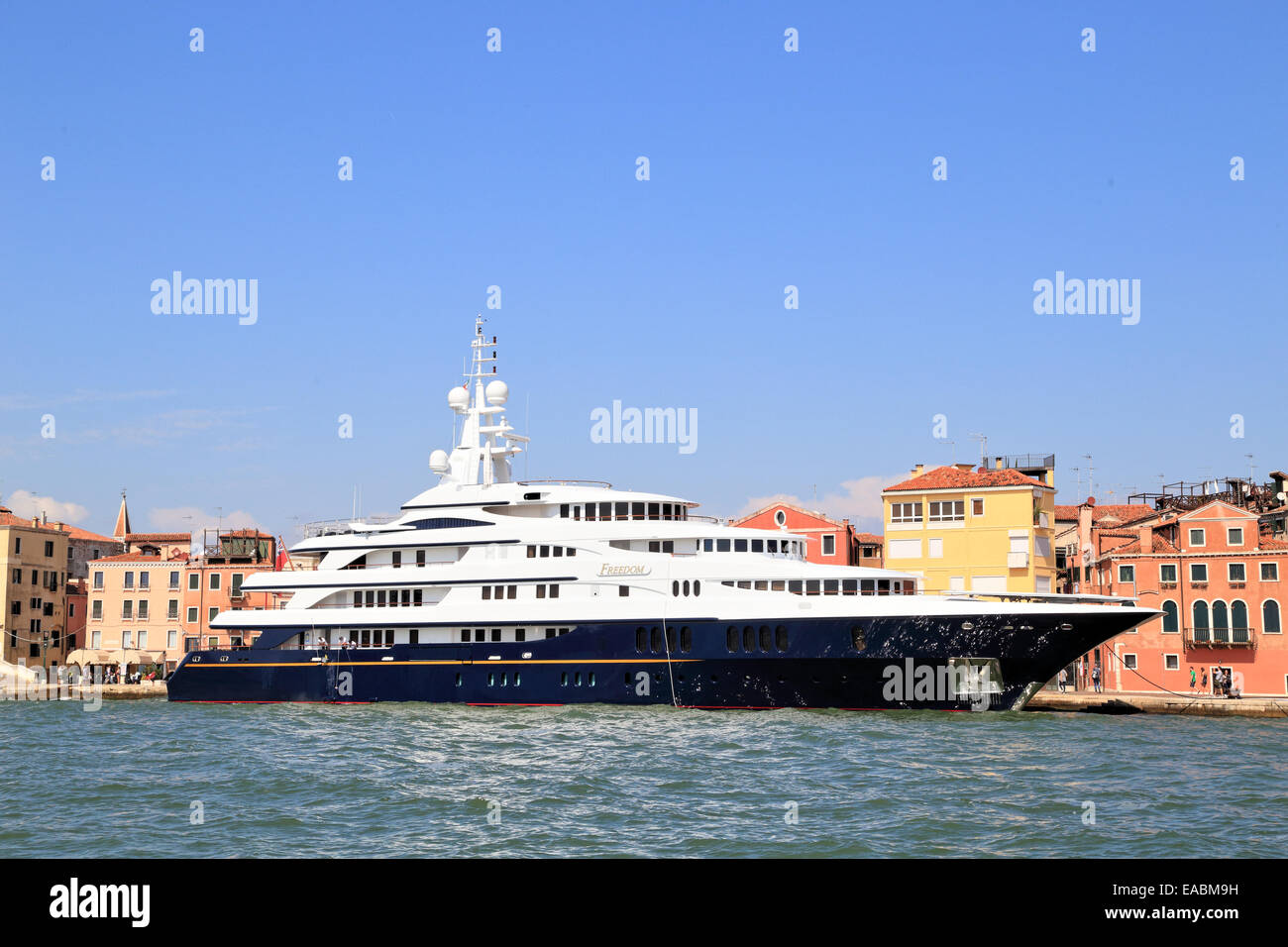 Luxury yacht mega megayacht megayachts mega yacht mega yachts hi-res ...