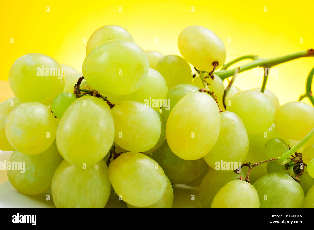 Table grapes hi-res stock photography and images - Alamy