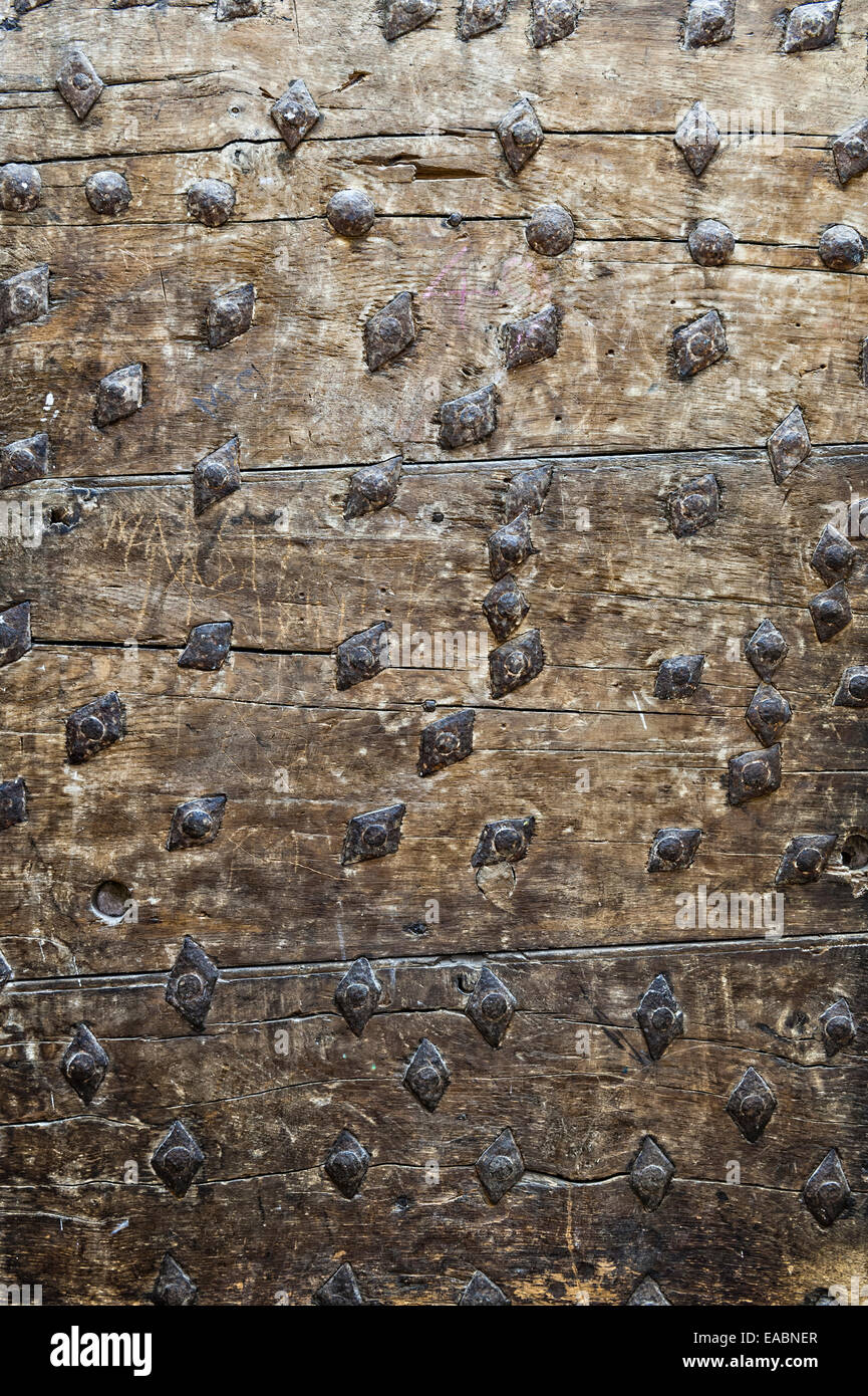 Prison uk medieval cell door hi-res stock photography and images - Alamy