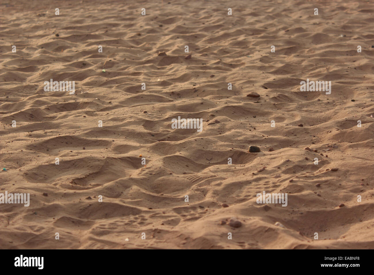 rajasthan, india, pushkar, desert, diagonal, dune, pattern, sahara ...