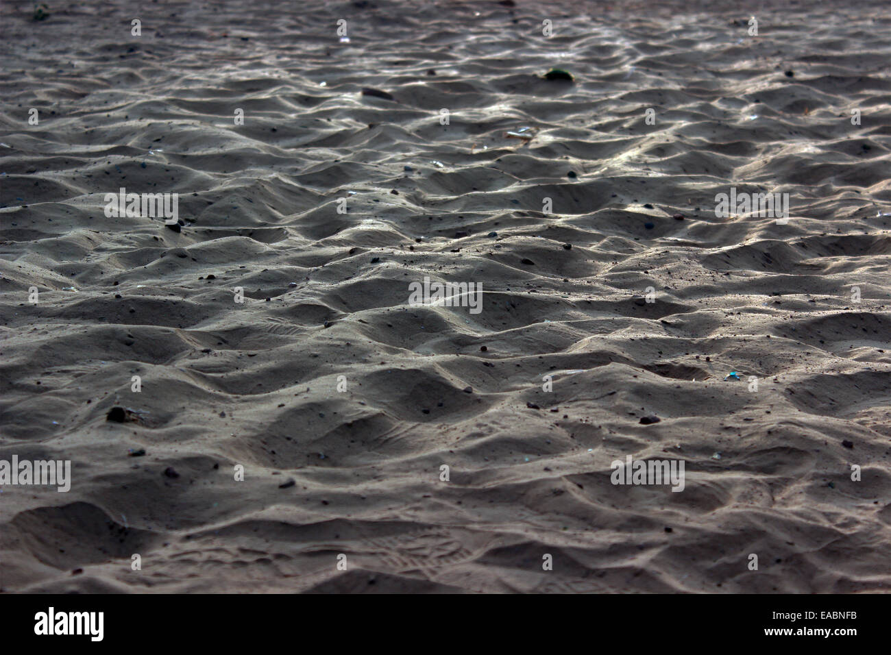 rajasthan, india, pushkar, desert, diagonal, dune, pattern, sahara ...