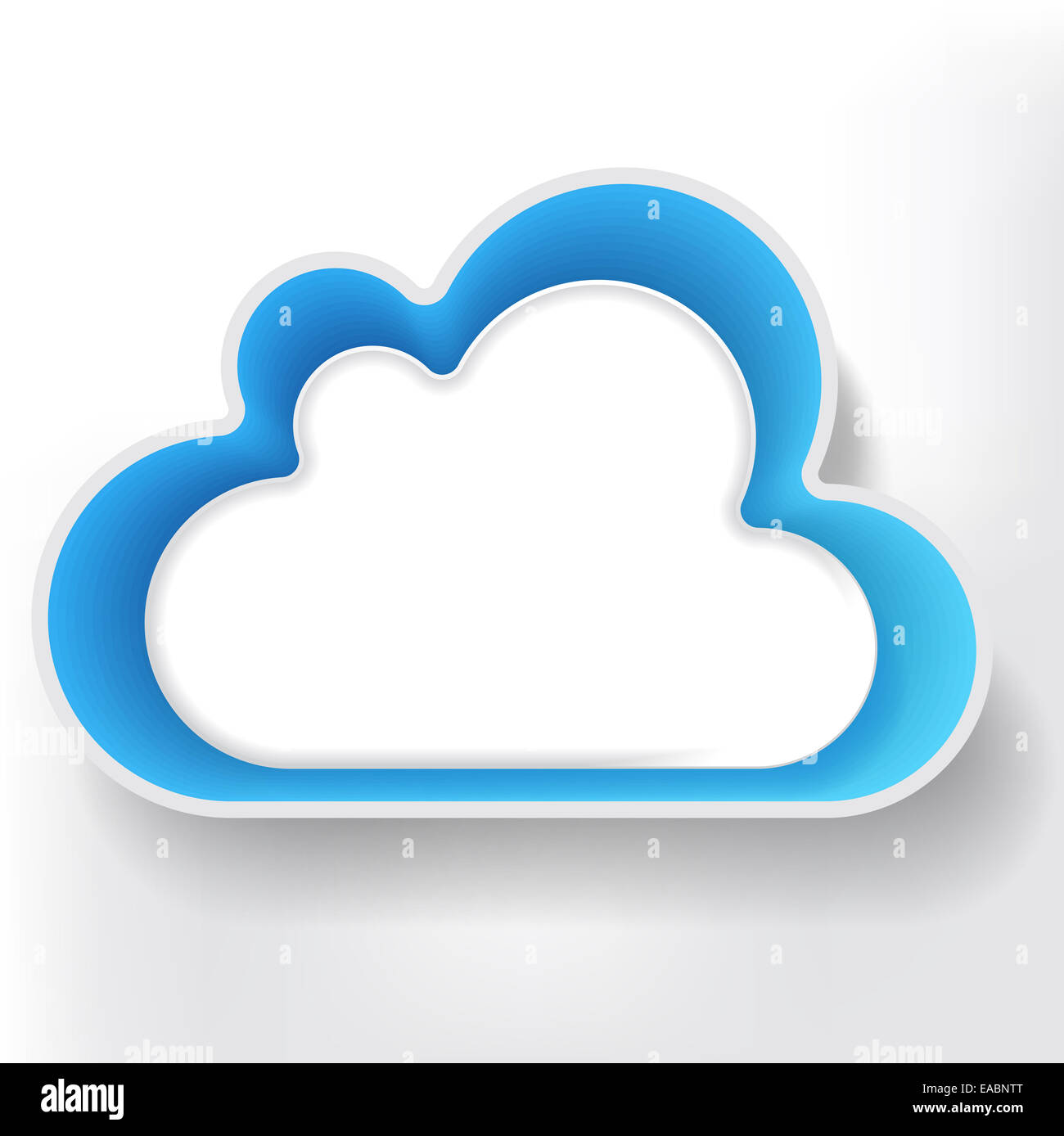 Network and cloud computing hi-res stock photography and images - Alamy