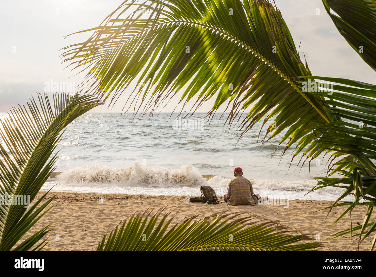 Homeless in mexico hi-res stock photography and images - Alamy