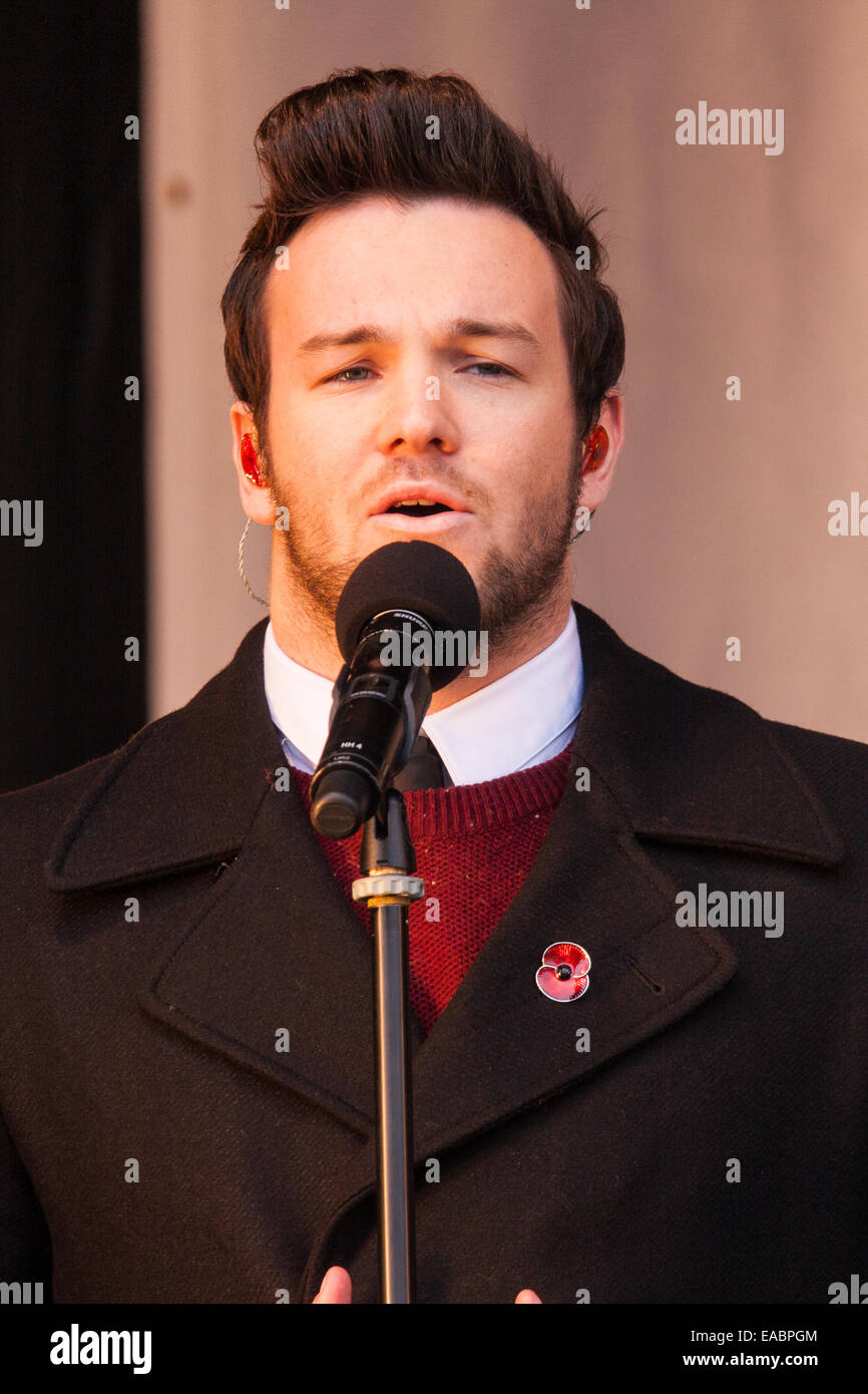 Richard hadfield hi-res stock photography and images - Alamy